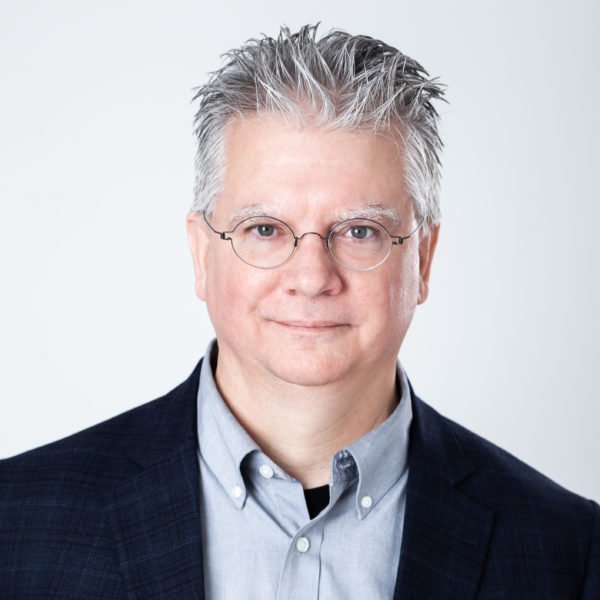 Team Shoutout: PHX Welcomes Principal, Gene Kniaz - PHX Architecture