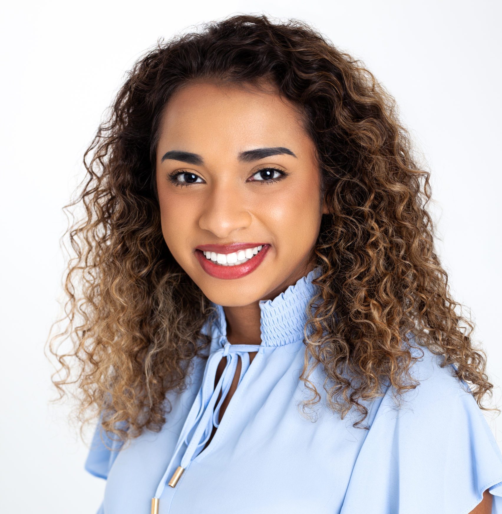 Faith Collins's Instagram, Twitter & Facebook on IDCrawl